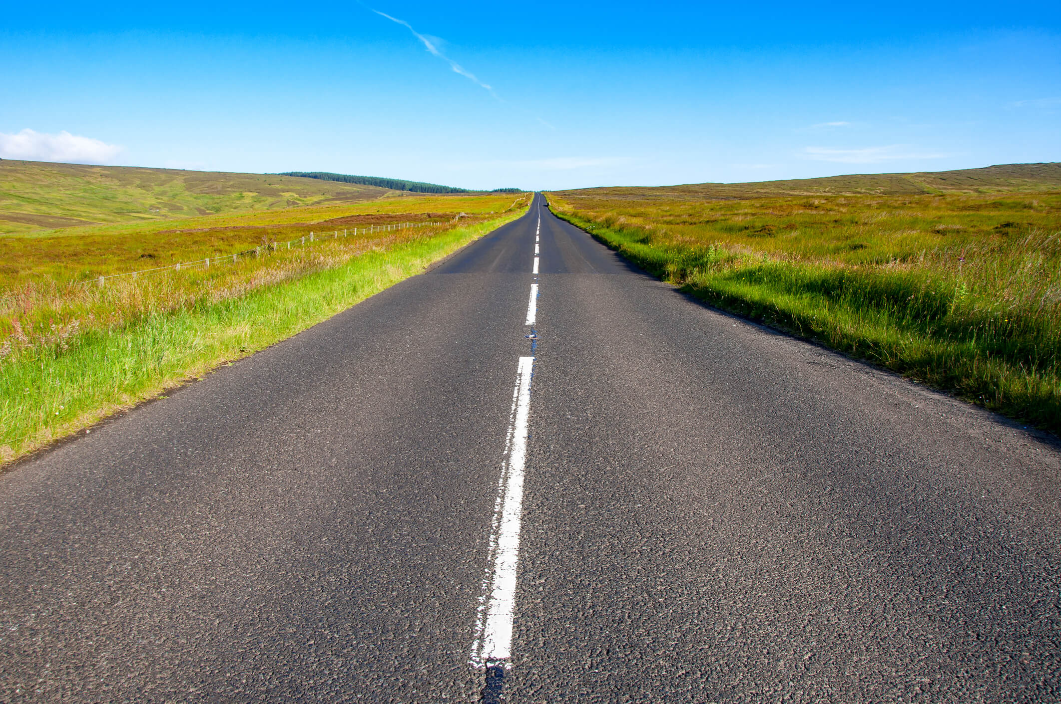 Highways England Raised Road Marking Trials - Volunteers Needed ... Highways England Raised Road Marking Trials - Volunteers Needed ...