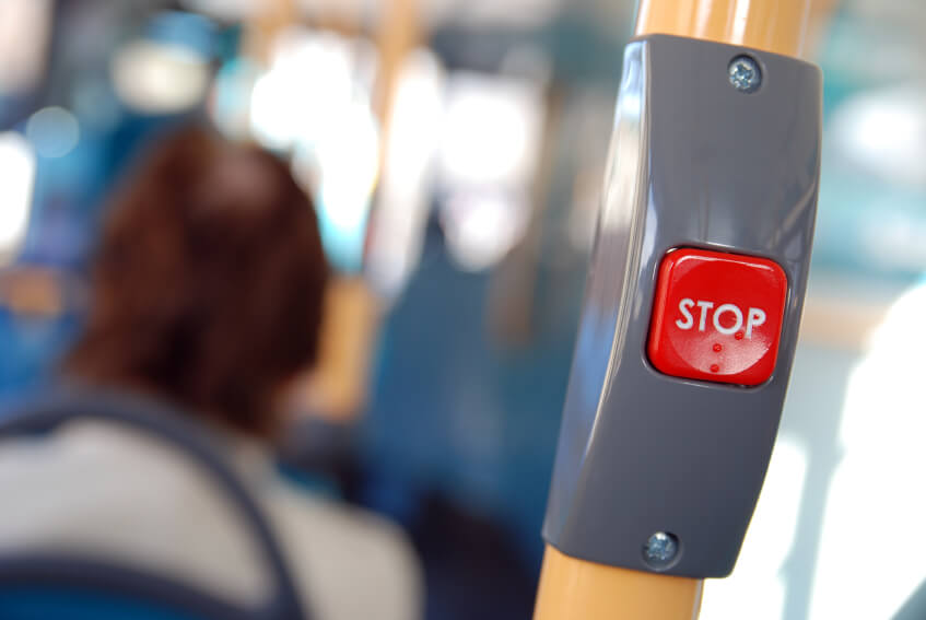 Swindon Travel Choices | Switch your travel